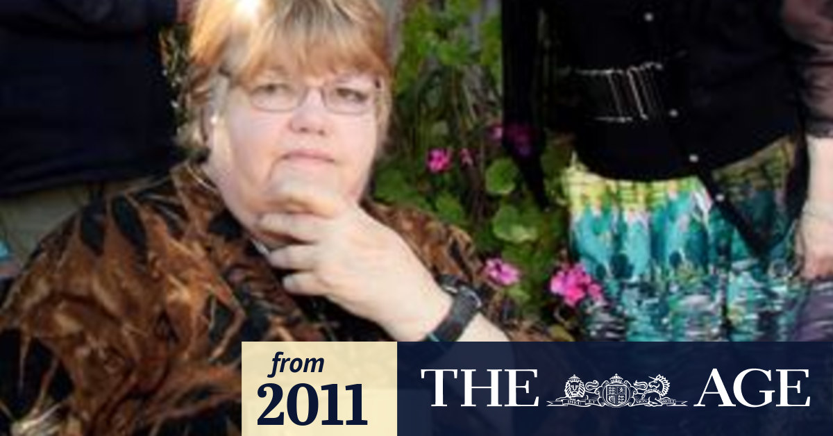 Nun Sex Guru Try To Save Units